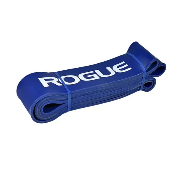 کش پاور باند روگ ROGUE - فروشگاه ورزشی آلفا اسپرت