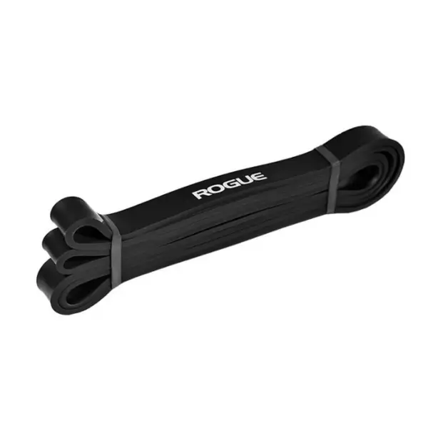 کش پاور باند روگ ROGUE - فروشگاه ورزشی آلفا اسپرت