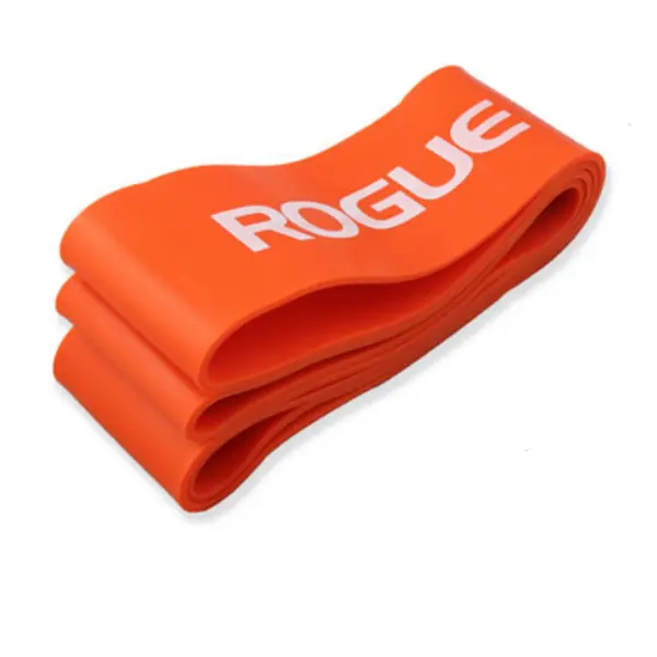 کش پاورباند 83 میل روگ ROGUE - فروشگاه ورزشی آلفا اسپرت